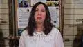 Heather Dowd - Choose Your Own Adventure University Video | Quizizz