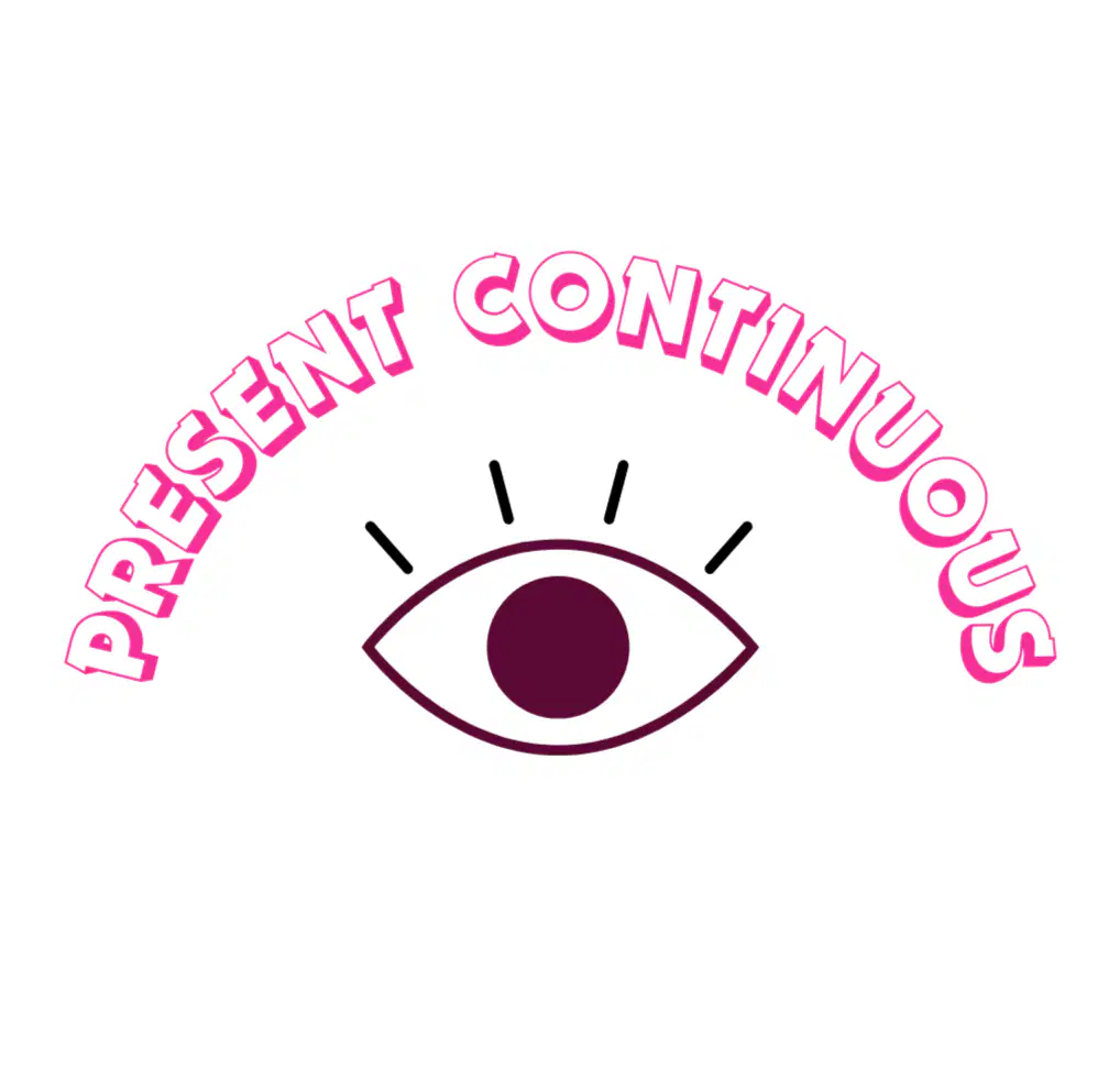 Present continuous check! 7th Grade Quiz | Wayground (formerly Quizizz)