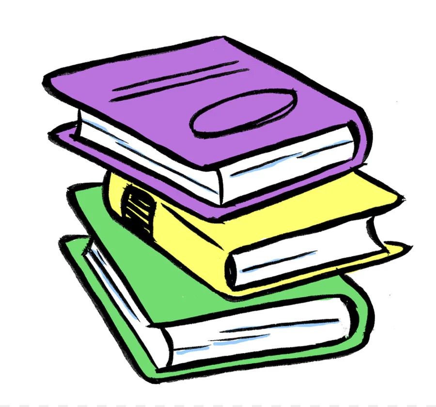 M4 W2 - Activity 4th Grade Quiz | Quizizz