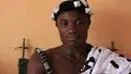CLEAN : A gardener in Canada Eric Manu returns to Ghana as chief 6th ...