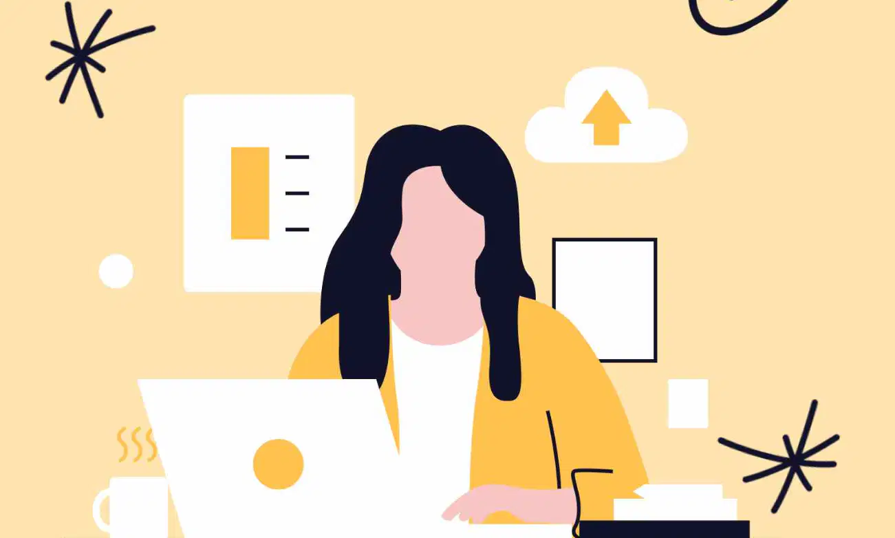 Understanding General Virtual Assistants Professional Development Quiz | Wayground