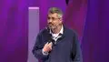 TED: In praise of conflict | Jonathan Marks 11th Grade - University ...