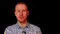 False recall and what it tells us about our memory | Memory | Cognitive ...