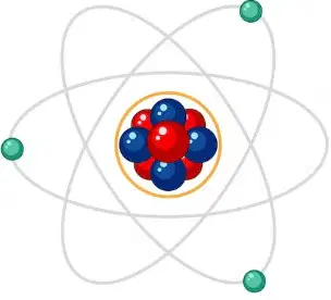Chapter 3: Atomic Structure Quiz
