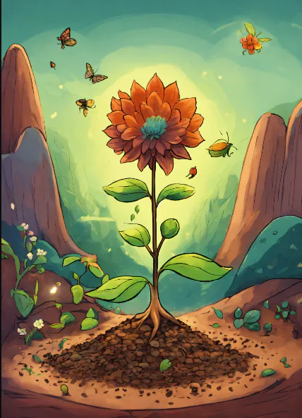 Photosynthesis(Grade 5) Quiz