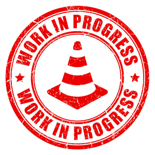 Present Perfect Progressive Quiz Quiz