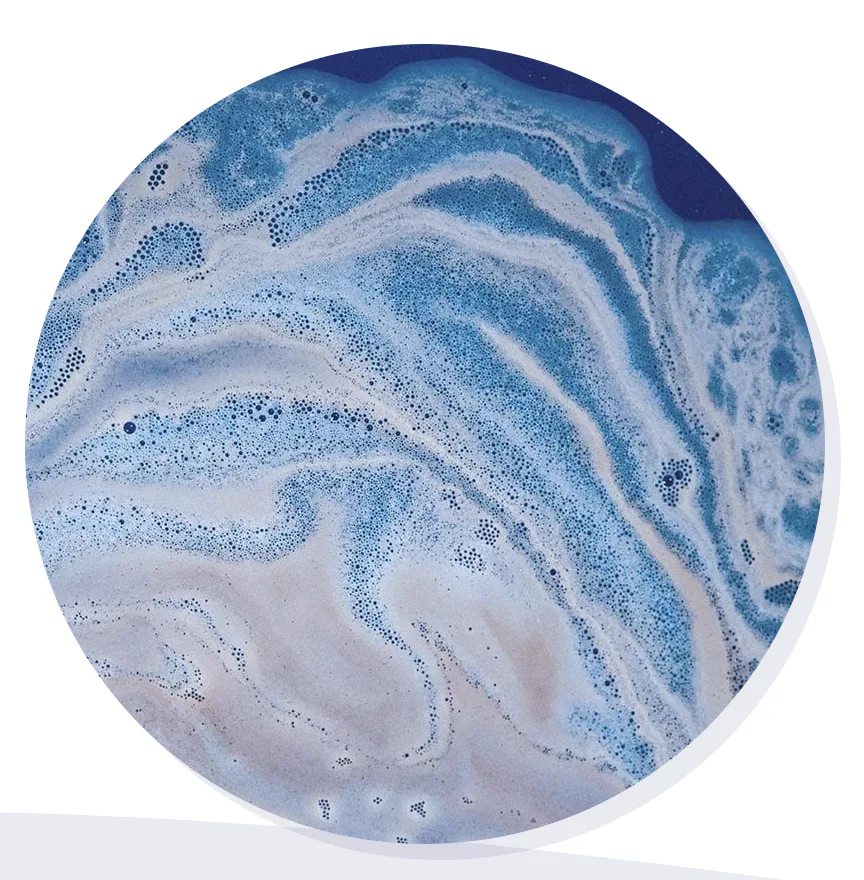 Open SciEd: Chemical Reactions & Matter (Lessons 1 to 4) 7th Grade ...