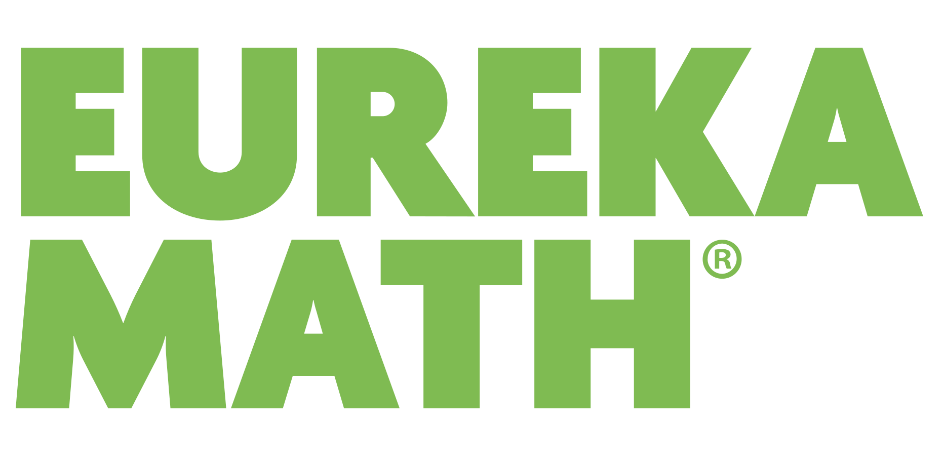 Module 2 Study Guide 3rd Grade Quiz | Wayground (formerly Quizizz)