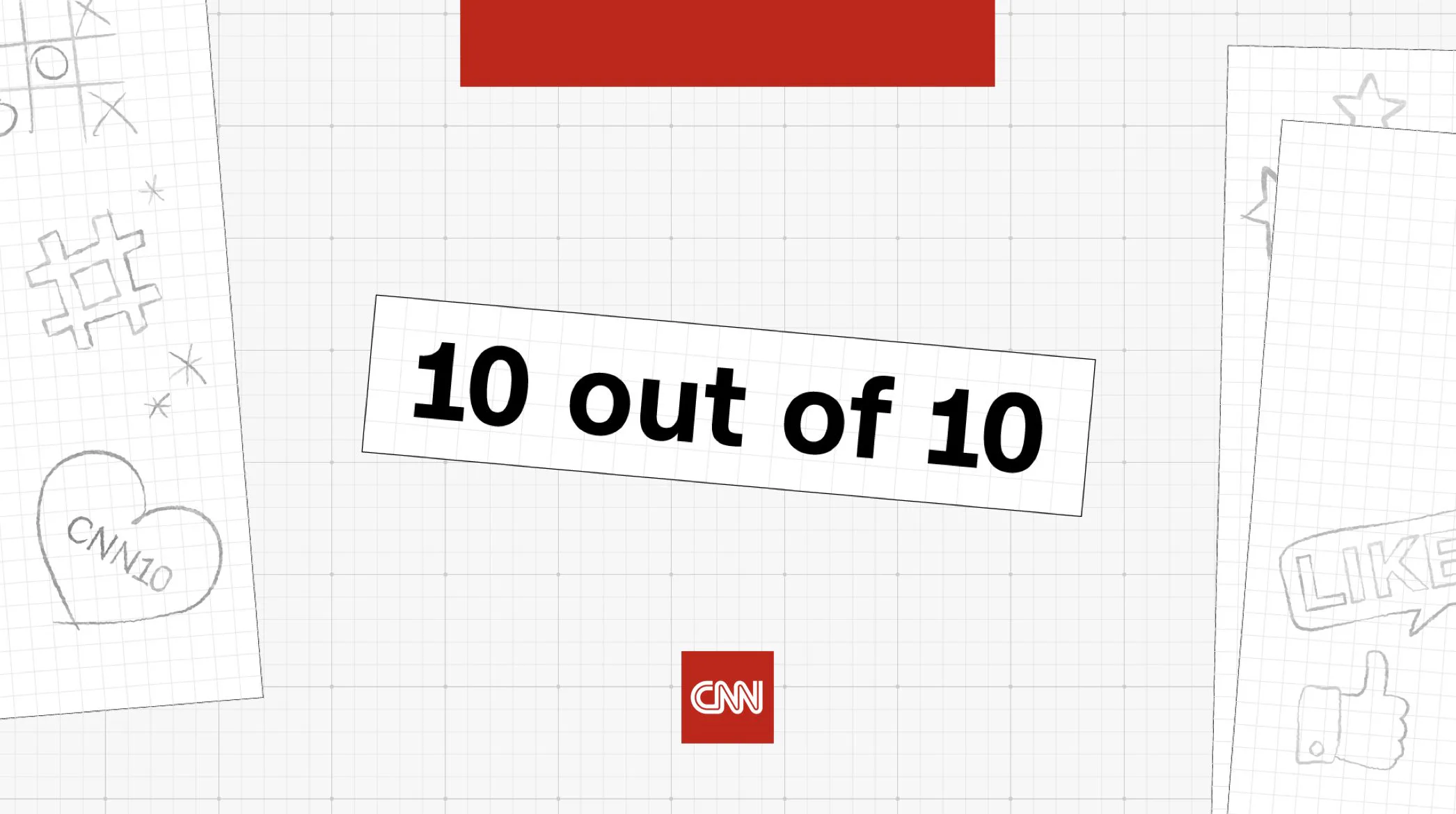 WK 4 CNN10 12th Grade Quiz | Wayground