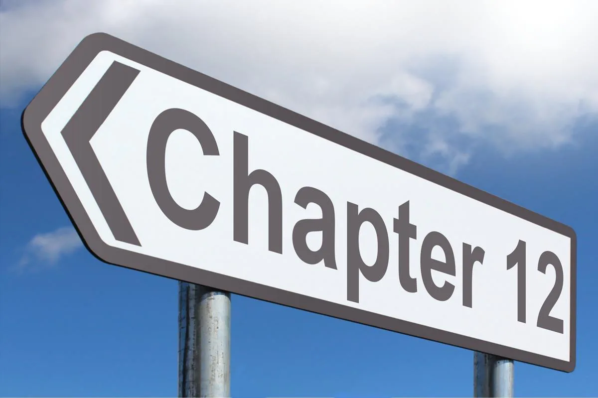 Secrets of Ember: Chapter 12 Exploration 6th Grade Quiz | Wayground