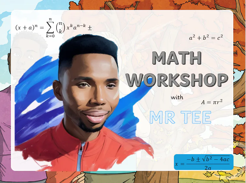 Week 1: Volume of cubes 5th Grade Quiz | Quizizz