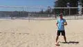The Dig • How to teach volleyball skills at elementary school 1st - 6th ...