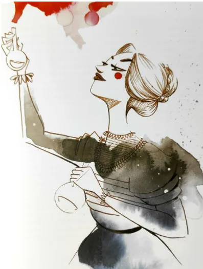 MARIE CURIE 5th Grade Quiz | Quizizz