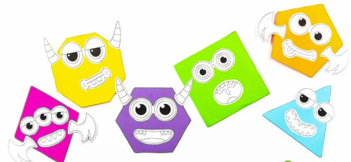 2D Shapes- Finding missing parts 9th - 12th Grade Quiz | Quizizz