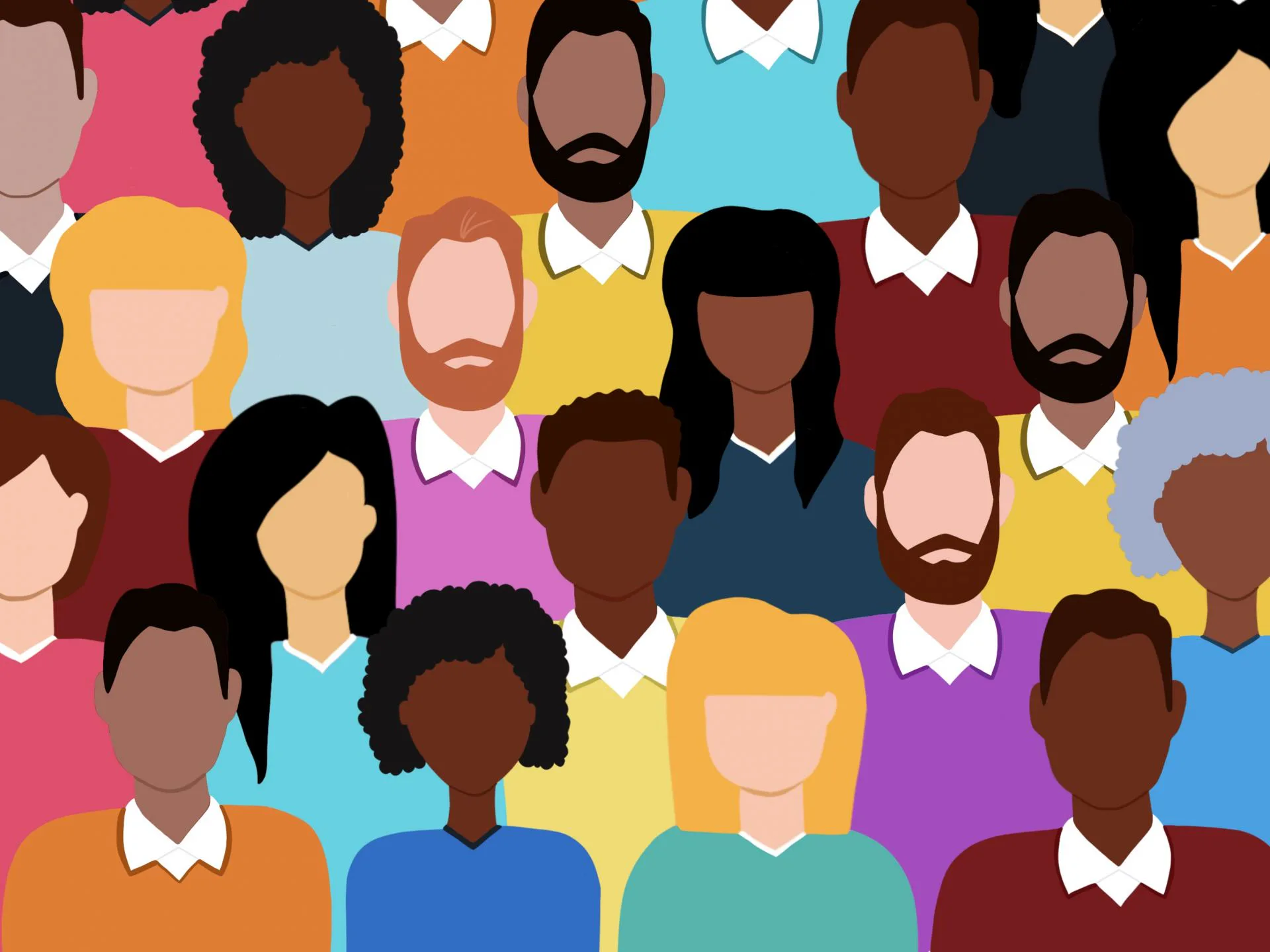 Implicit Bias 12th Grade Quiz | Quizizz