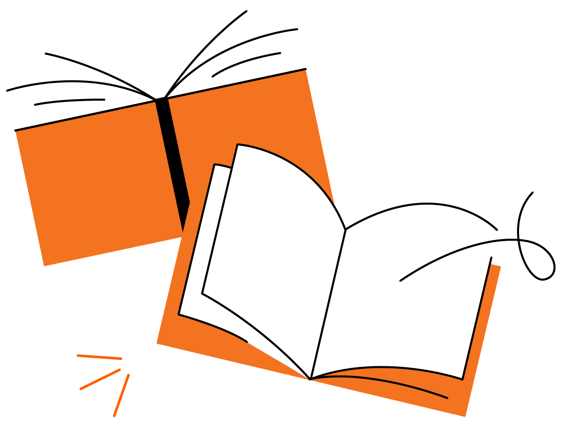 Characters Motivation and Traits 8th Grade Quiz | Wayground