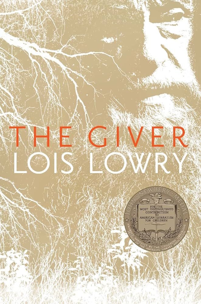 The Giver Unit Quiz 7: Chapters 14-15 Quiz