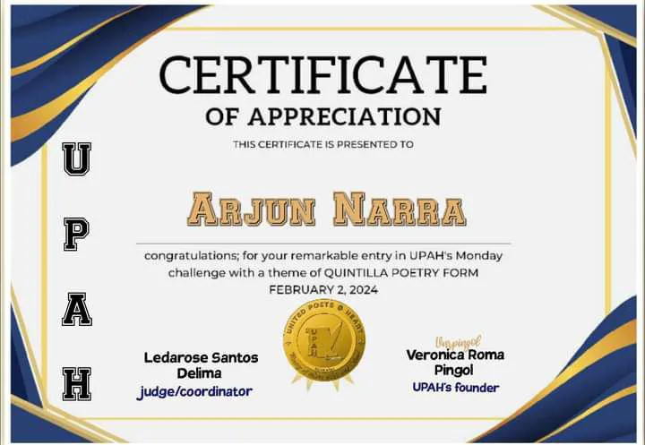 1. ERROR ANALYSIS/ CORRECTIONS 1st Grade Quiz | Wayground