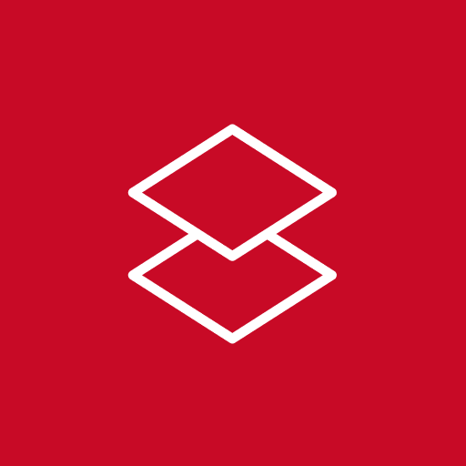 Mastering Fraction Multiplication 5th Grade Quiz | Wayground (formerly ...