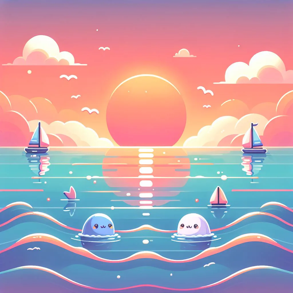 Ocean Currents Review 9th Grade Quiz | Wayground