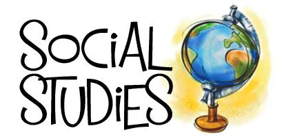 Grade 9 Social Studies Quiz Quiz
