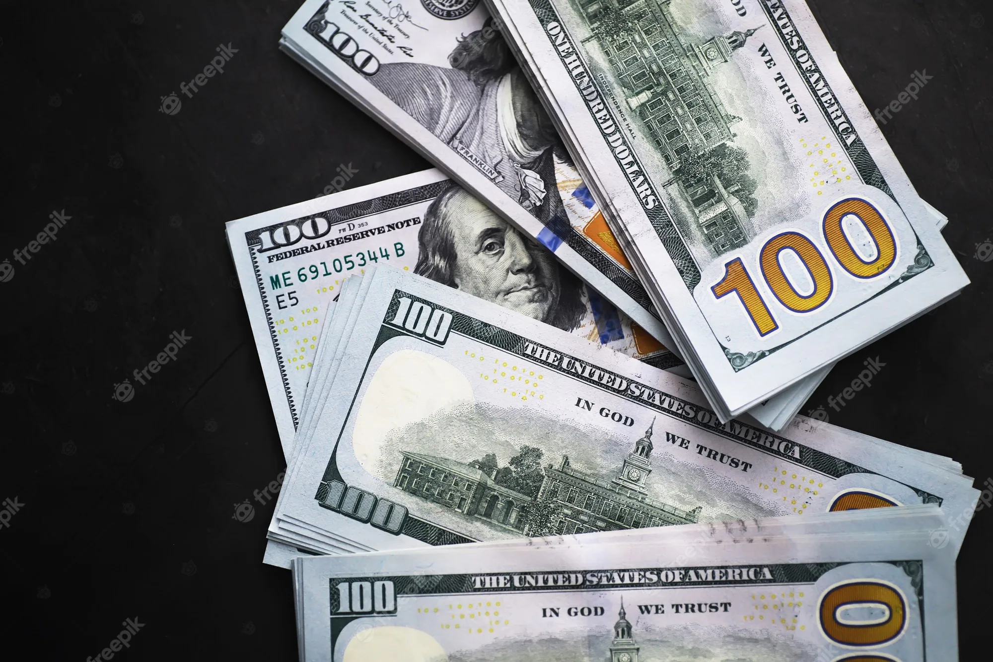 Unit 1 Financial Literacy Review Game Quiz