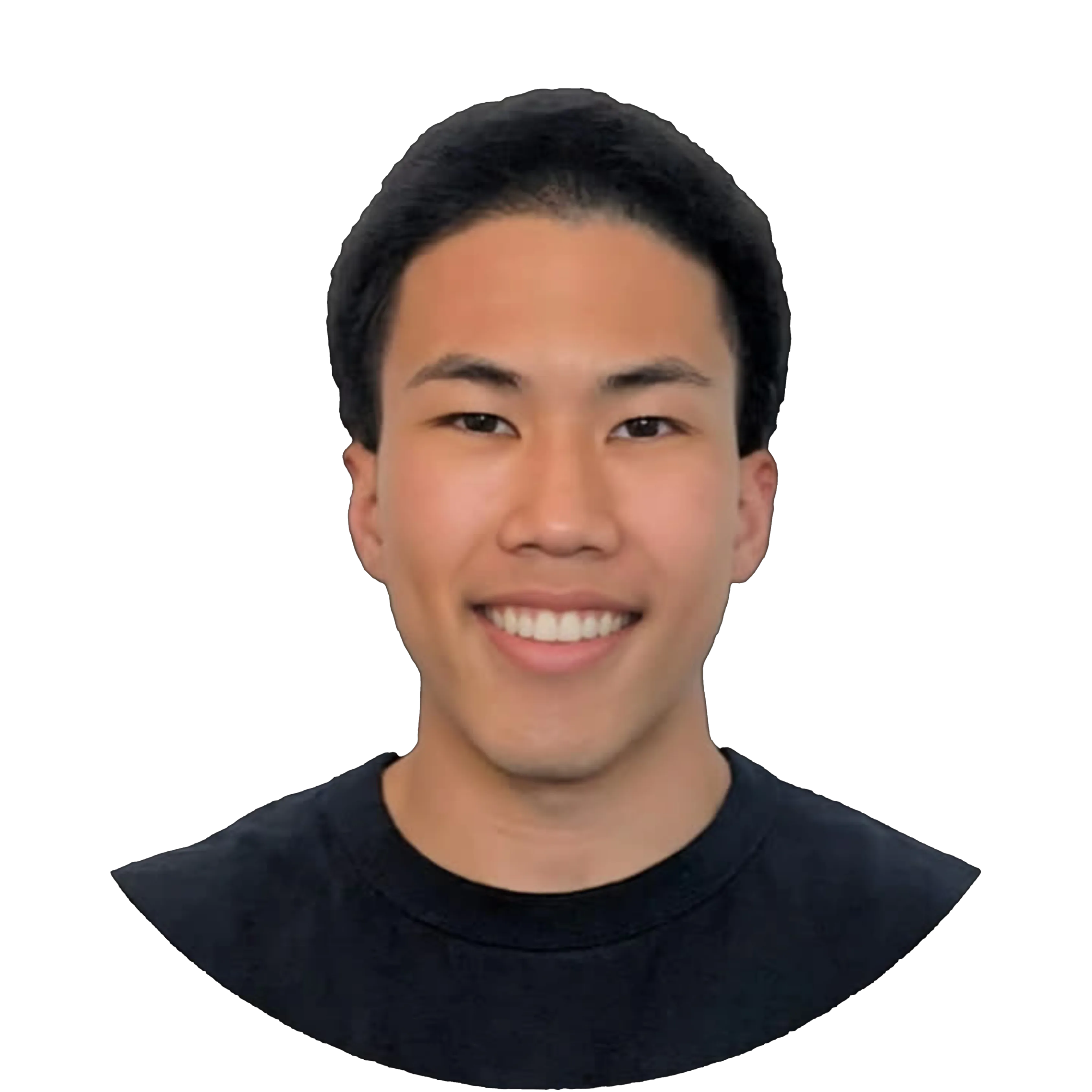 CLASE KIDS 5th Grade Quiz | Wayground