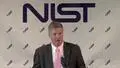 NIST PML Dedication Ceremony 10th - 12th Grade Video | Wayground ...