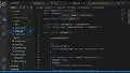 Building a ChatGPT AI with JavaScript - An OpenAI Code-Along Guide ...