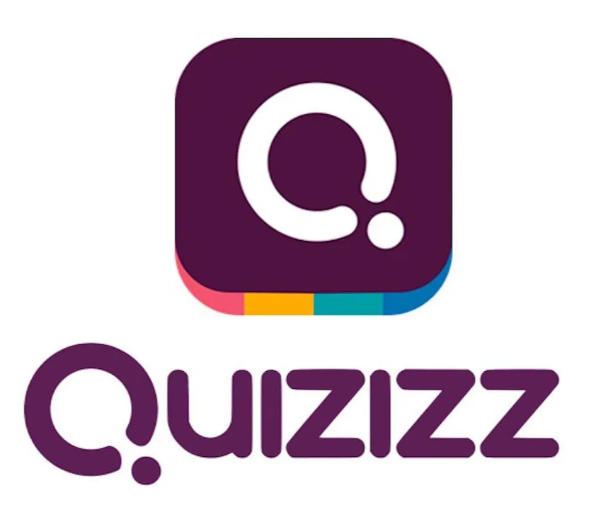 Math Mixed Review Quiz