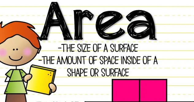 Area of Composite Figures and Quadrilaterals 6th Grade Quiz | Wayground ...