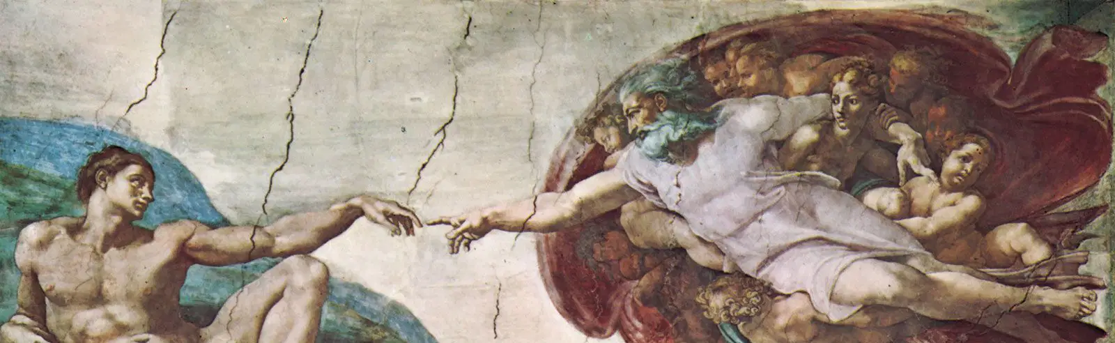 Renaissance Art 7th Grade Quiz | Wayground