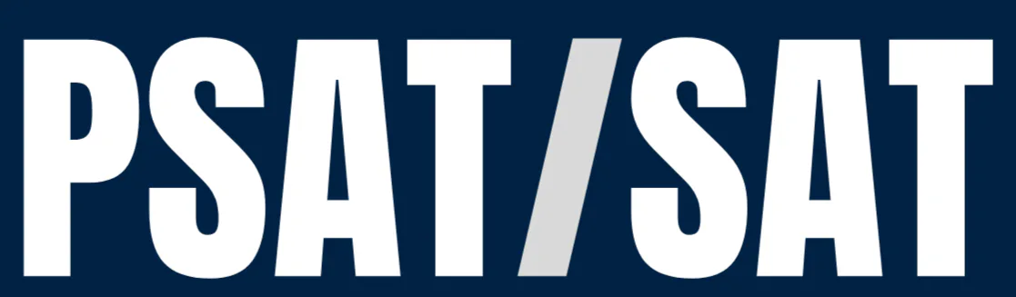 PSAT MATH: Using Quadratics to Solve Equations Quiz