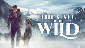 Call of the Wild Vocabulary 9th - 12th Grade Quiz | Quizizz