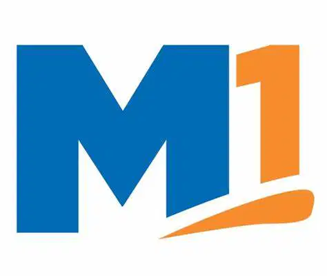 M1 PRACTICE TEST - FORCE - Assessment
