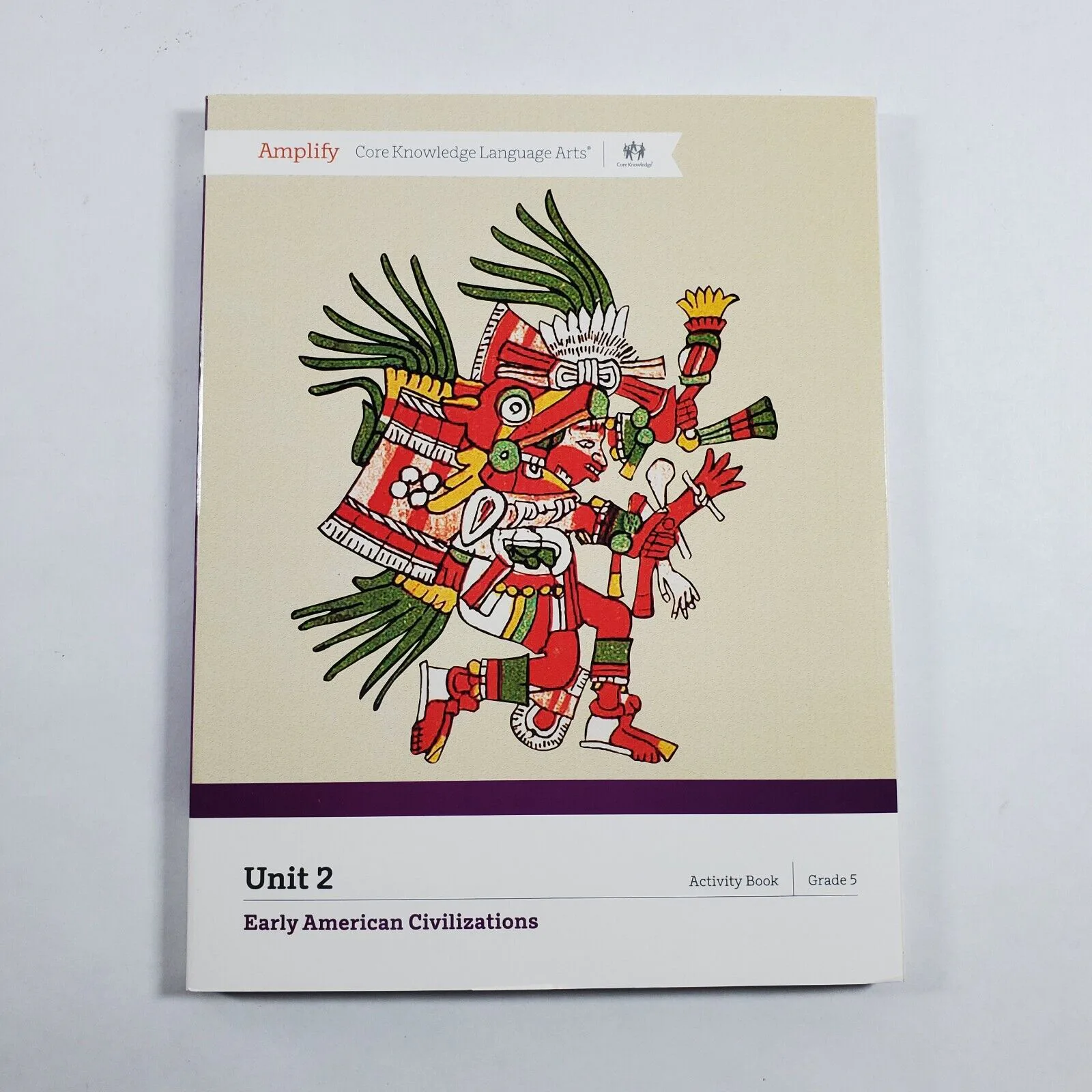 3/17 Vocabulary CKLA Quiz 5th Grade Quiz | Quizizz