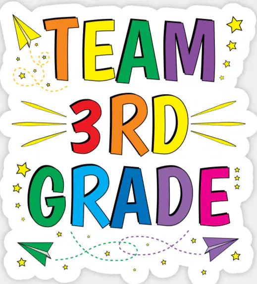 Vocabulary Quiz 3rd Grade Quiz | Wayground