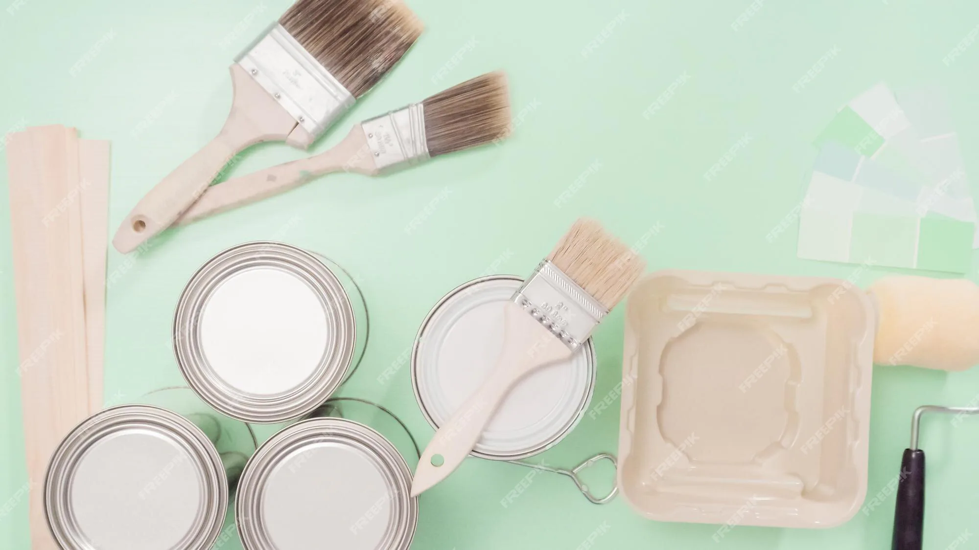 "Sol Painting, Inc." Short Story Comprehension Quiz Quiz