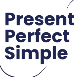 Present perfect simple Quiz