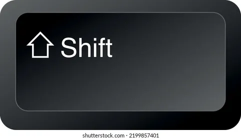 Shift in Verb Voice and Mood 8th Grade - University Quiz | Quizizz