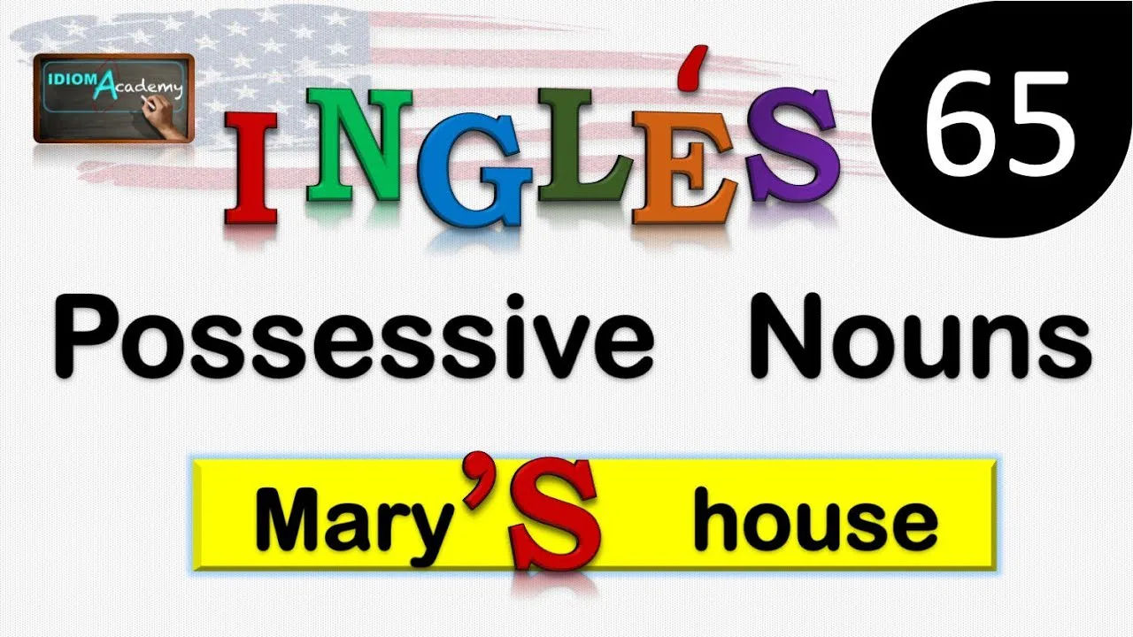 GRAMMAR PRACTICE! 1st Grade Quiz | Wayground (formerly Quizizz)