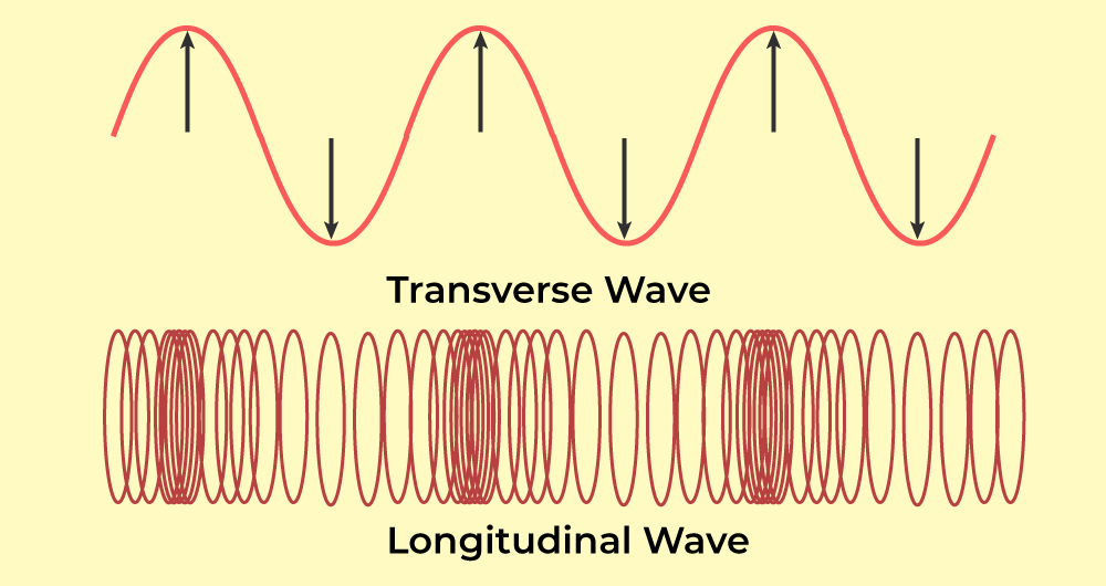 Review: Week 2 Notes Mechanical Waves Interactions 8th Grade Quiz ...