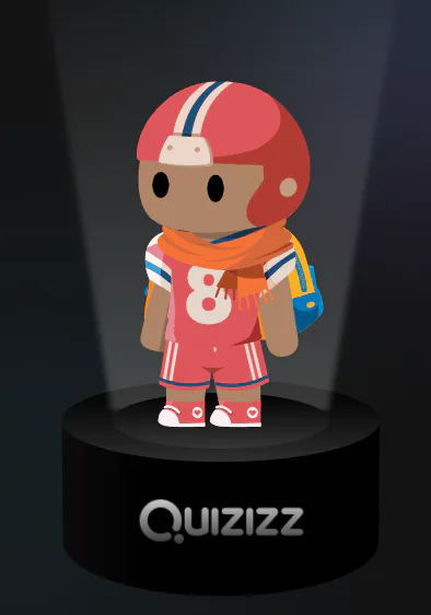 A2 Functions of Understanding Management and Leadership Concepts 12th ...