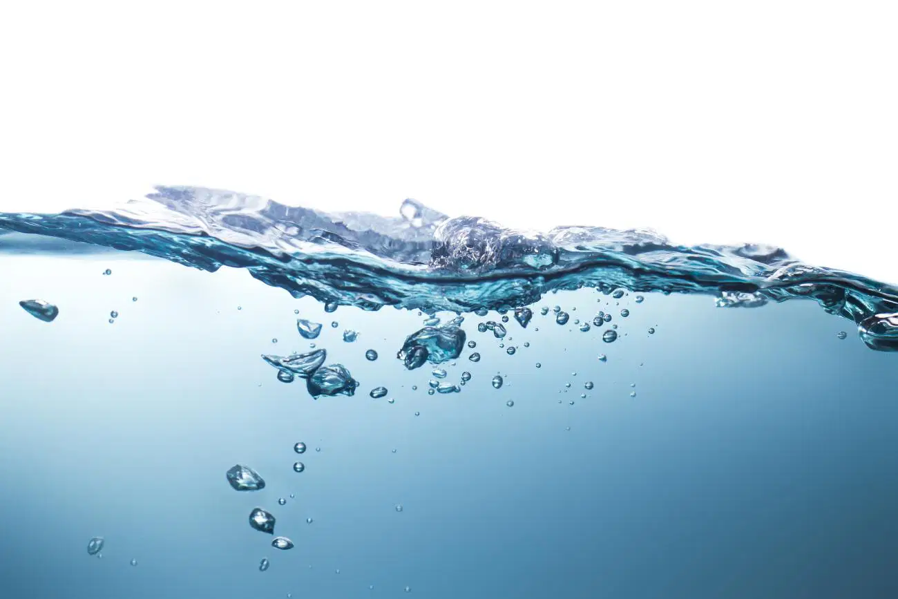Water Unit Review 1 6th - 8th Grade Quiz | Quizizz