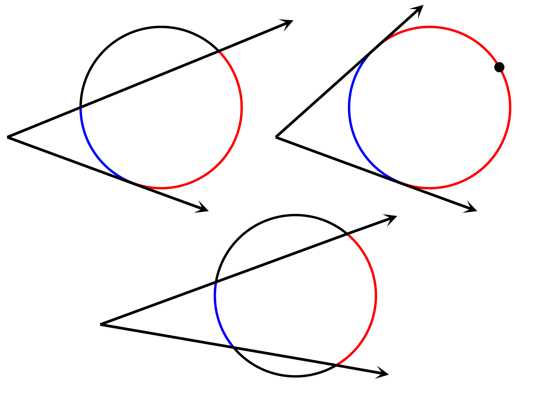 Honors Geometry - Unit 9 Test with Dist/Pyth OPEN NOTE Quiz
