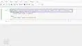 Deep Learning - Computer Vision for Beginners Using PyTorch - Why ...