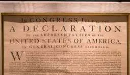 Unit 2 Test Study Guide 7th Grade Quiz | Quizizz