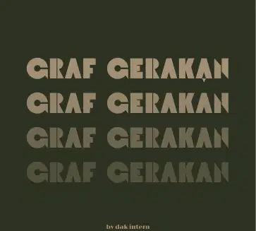 Graf Gerakan 11th Grade Quiz | Quizizz
