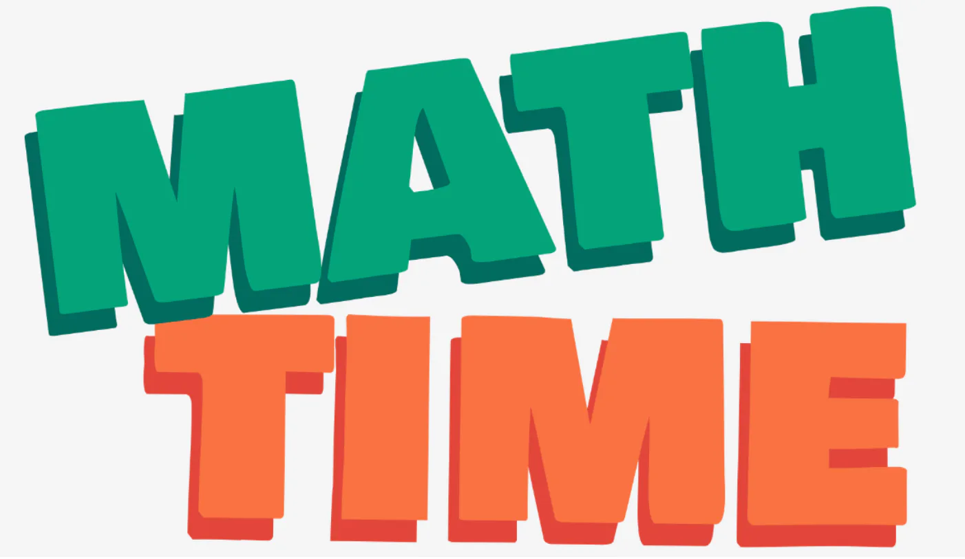 Formative Assessment Quiz