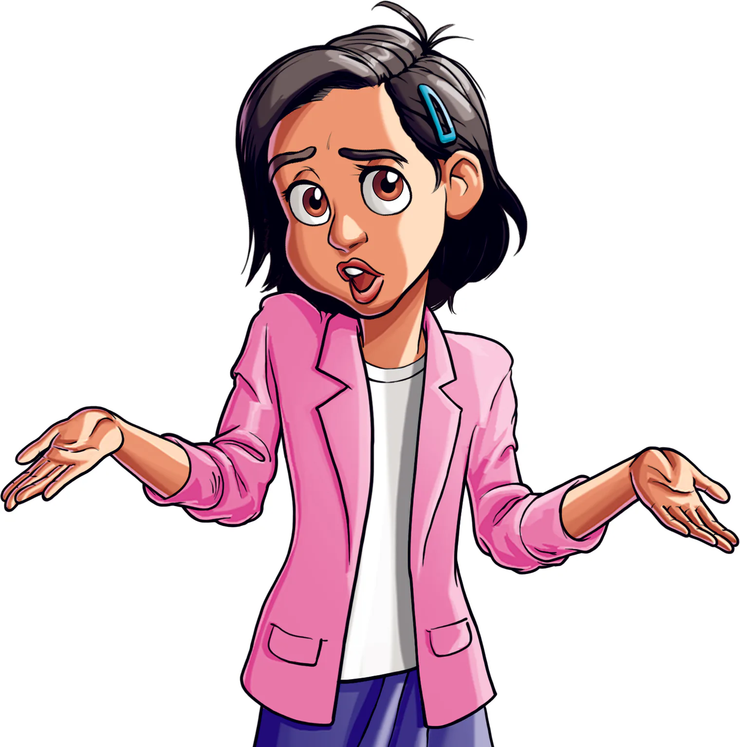 Unit 1 Week 1 Inquiry 5th Grade Quiz | Quizizz